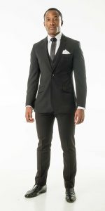 Matric Dance Suits For Hire | Suit Yourself Suit Hire