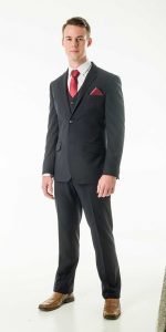 Matric Dance Suits For Hire | Suit Yourself Suit Hire