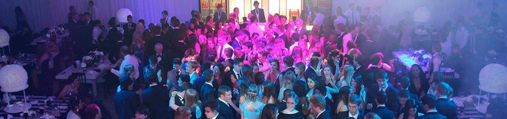 Matric Dance Suits For Hire | Suit Yourself Suit Hire