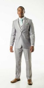Matric Dance Suits For Hire | Suit Yourself Suit Hire